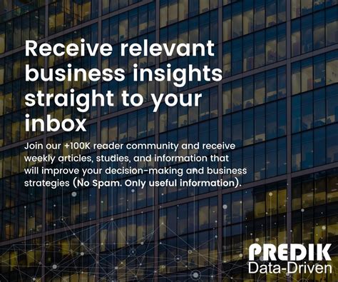 Learn About Data Science From B6to Predik Data Driven Us Posted On The Topic Linkedin