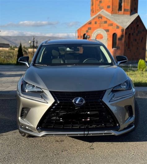 Продажа автомобилей с пробегом Так же возможна продажа в кредит без первоначального взноса