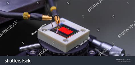 Oled Chip Images Stock Photos Vectors Shutterstock