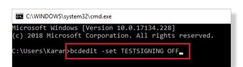 Solved How Do I Fix Failed To Install Start Initialize Battleye Service Error Pupuweb