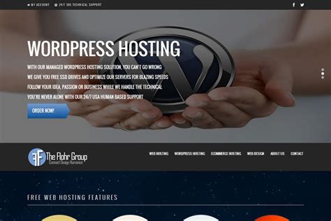 Web Hosting News Hosting Provider DiscountASP NET Announces Launch Of