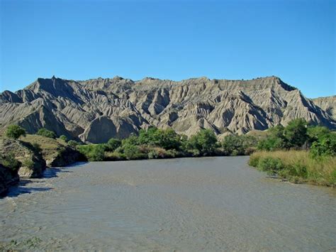 ვაშლოვანის სახელმწიფო ნაკრძალი Travel In Georgia