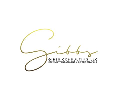 Gibbs Consulting Llc