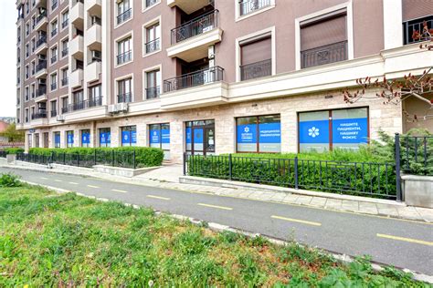 Генетични изследвания • Изследвания и цени • Лаборатория Synevo