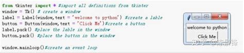 Python学习日记 DAY 知乎