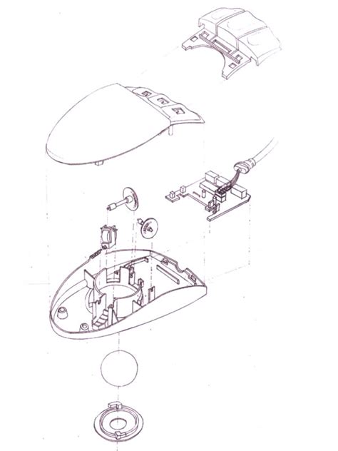 Dsource Exploded Views Product Drawing Dsource Digital Online Learning Environment For