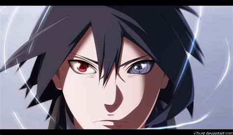 4k Sasuke Wallpapers Top Free 4k Sasuke Backgrounds Wallpaperaccess