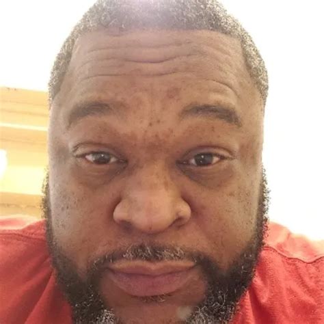 Pretty Mixed Ts Shemale Ladyboy Ladyboy Porn Xhamster