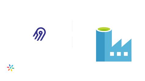 Airbyte Vs Azure Data Factory Compare Etl Tools