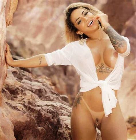 Bia Domingues Bia Dominguez 26 Porn Pic Eporner