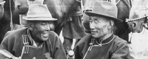 ХУРДАН МОРЬ 1989 оноос уяачдад цол олгож эхэлжээ