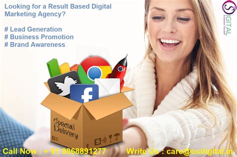 What Is Multimedia Messaging Service By Osdigital Medium