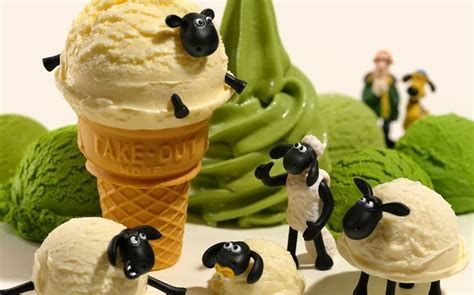 세계 최초 공개 한국에 처음 등장한 전시3 Life 코스모폴리탄 코리아 Cosmopolitan Korea