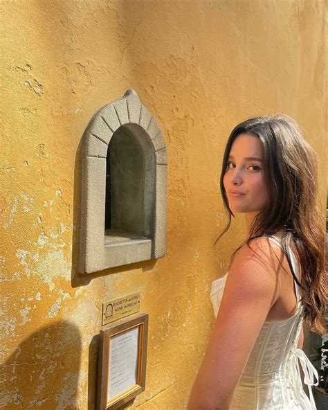 Jules Leblanc Celebmafia