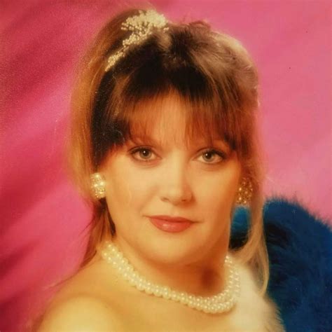 Phylis Ledesma Youtube