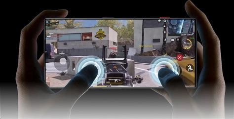 REDMAGIC 8 Pro to be available from 2nd February - Games Middle East ...