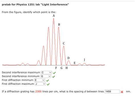 Solved From The Figure Identify Which Point Is