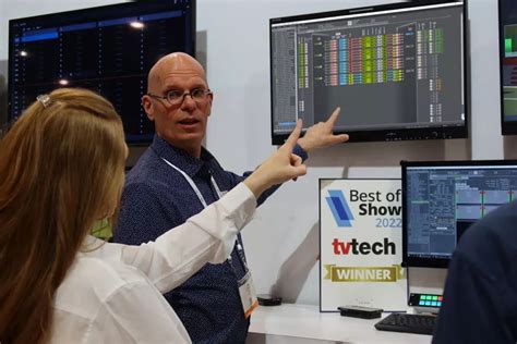 Network Attached Processor Neuron Evs