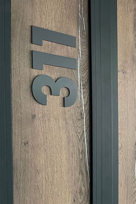 Signage Wayfinding Solutions Artofit