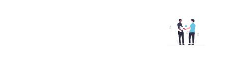 Partners Swiftproxy