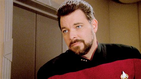 Watch Star Trek The Next Generation Season 7 Prime Video