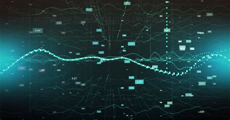 Object Computing Inc On Linkedin Harness The Power Of Generative Ai