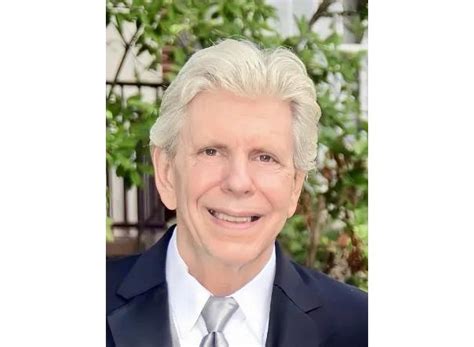 Robert Carl Bob Scheu Obituary 2024 Louisville Ky Ratterman