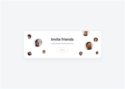 Starter Pages Examples Preline Pro Preline UI Crafted With