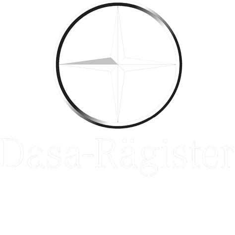 The Group Sys Dat Group