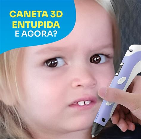 15 Projetos Arduinos Para Iniciantes