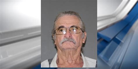 Man Arrested In Titus County Sex Sting Operation