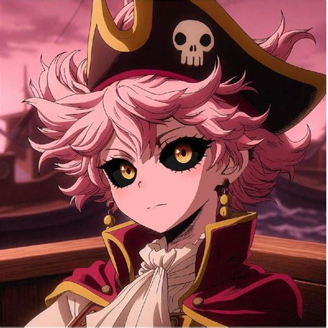 Pin By Shinsohitoshi On Mina Mha Mina Fanart Hero Costumes Hero