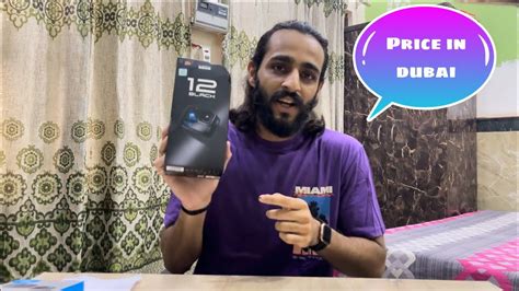 Finally Gopro Hero 12 Le Liya Go Pro Action Camera 12 Price In Dubai