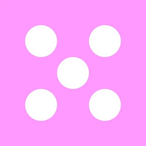 Dicebot By Igor Rusinov