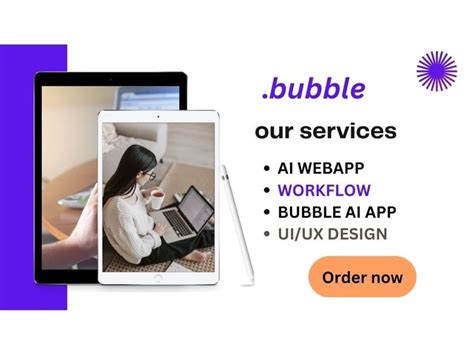 Well Developed Flutter Flow App Bubble Open Ai Chat Gpt And Api Integration Upwork