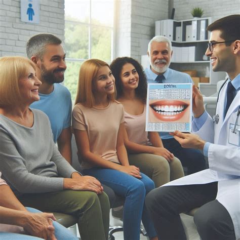 Dental Code Membrane