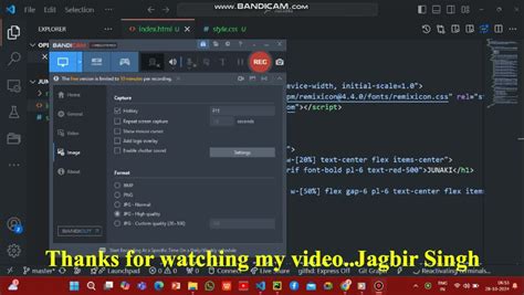 Jagbir Singh On Linkedin Kurukshetracodingschool Coding