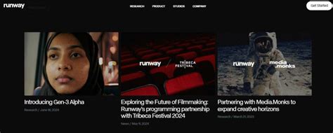 5 Best Ai Tools For Video Analytics And Insights For 2025