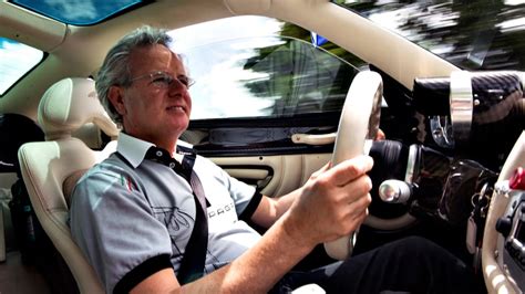 Pagani Vs Koenigsegg The Hypercar Battle Top Gear