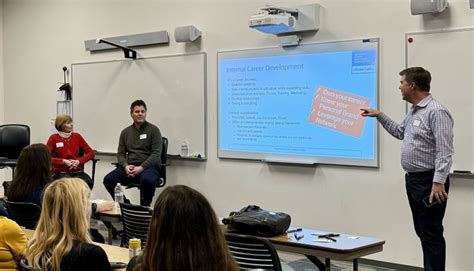 Kris Hamner On Linkedin Our Nhra Silicon Valley Pre Valentines Day