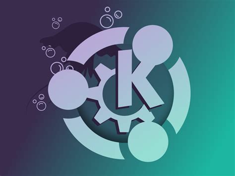 How To Install Kde Plasma Desktop On Ubuntu 2204 Lts