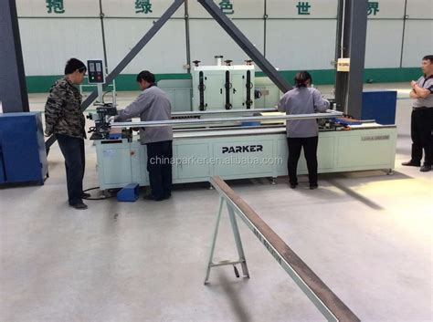 4 Axis Cnc Milling Machine Buy 4 Axis Cnc Milling Machine Cnc Milling