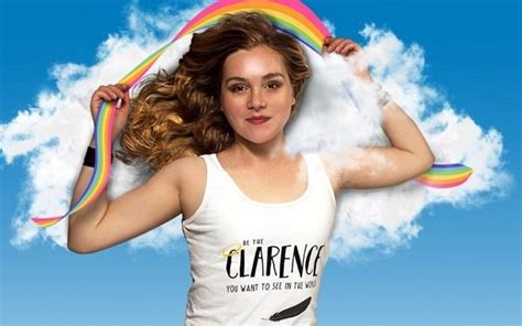 Rachel Miner Weight Gain Before After
