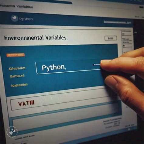 Image Python Central