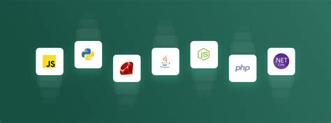 recombee api clients sdks recombee docs