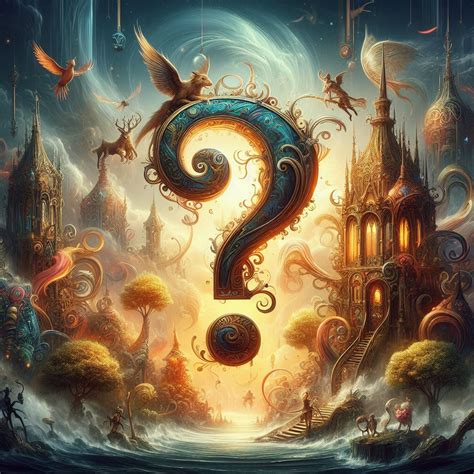 Daddy Issues Understanding The Phenomenon Ixs Pl Czy Warto