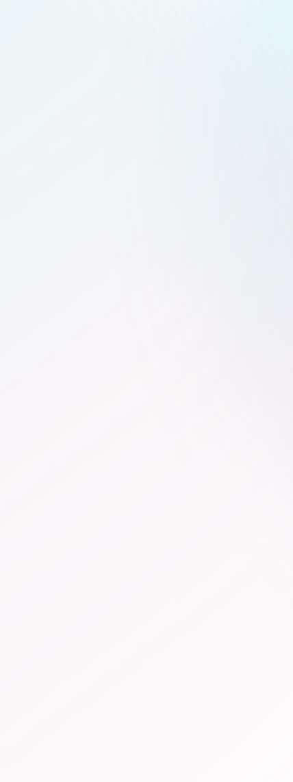 Casos De Éxito De Apptec Transformando Negocios Con Tecnología Innovadora