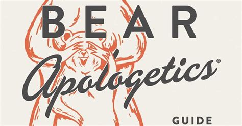Mama Bear Apologetics Guide To Sexuality Foundation Worldview