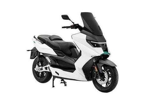 Listino Nerva Listino Prezzi Moto Nuove Nerva Moto It