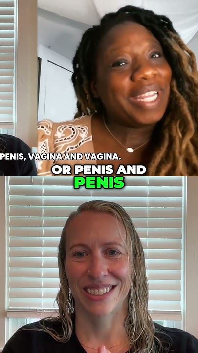 Intimacy Beyond Sex Honest Connection And Vulnerability Podcast